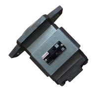 China PGH2-1X/003LF07MK0 PGH2-1X/008RF47MK0 PGH2-1X/003LF47MK0 German Rexroth mechanical industrial gear pump imported with original packaging for sale