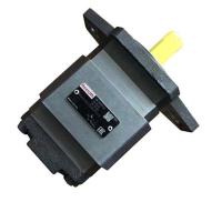 China PGH2-1X/005RE47ME4 PGH2-1X/005RF07MK0 PGH2-1X/005LF47MK0 German Rexroth mechanical hydraulic industrial gear pump imported with original packaging for sale