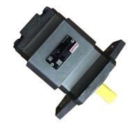 China PGH2-1X/006RF07MK0 PGH2-1X/008RR47MU2 PGH2-1X/006LF47MK0 Doctor, German Rexroth Mechanical Hydraulic Industrial Gear Pump, imported with original packaging for sale