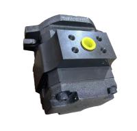 China PGH2-1X/005LE07MU2 PGH2-1X/008LE07MU2 PGH2-1X/003LE47MU2 Cast Iron Hydraulic Pump for sale