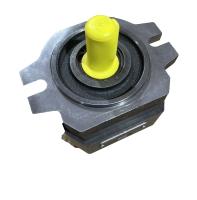 China PGH2-1X/008LE47MU2 PGH2-1X/003RE07ME4 PGH2-1X/003RR47MU2 Dr. Rexroth specializes in mechanical gear pumps, imported from Germany with original packaging and authentic products for sale