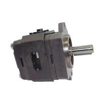 China Hydraulic Rexroth Gear Pump PGH2-1X/008RR07MU2	PGH2-1X/005RR47MU2 PGH2-1X/006RR07MU2 for sale