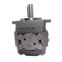 China PGH2-1X/006RR47MU2 PGH2-1X/005RE07MU2 PGH2-1X/006LE47ME4 Doctoral Rexroth Professional Engineering Hydraulic Gear Pump German Original Imported Genuine for sale