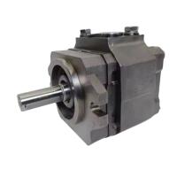 China PGH2-1X/006RE47ME4 PGH2-1X/006RE07MU2 PGH2-1X/008RE47ME4 Machinery Mechanical Hydraulic Gear Pumps for sale