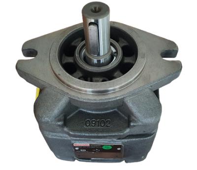 China PGH2-2X/006RE07WU2 PGH2-2X/006RE07VU2 PGH2-2X/006RR07WU2 Doctoral Rexroth hydraulic gear pump, imported from Germany with original packaging and authentic products for sale