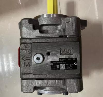 China PGH2-2X/005RE07WU2 PGH2-2X/008LE07VU2 PGH2-2X/005RR07WU2 Rexroth Gear Pump for sale