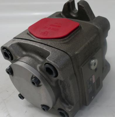 China High Efficiency Rexroth Gear Pump PGH2-2X/006RR07VU2 PGH2-2X/008RE07VU2-C3.1 PGH2-2X/006LR07VU2 for sale