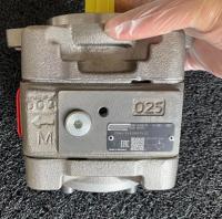 China PGH2-1X/008LF47MK0-A338 PGH2-2X/008RR07VU2 PGH2-2X/008RE07VU2-A484 High Efficiency Hydraulic Pump for sale