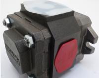 China PGH2-2X/005RE07VU2-C3.1 PGH2-2X/006RR07VU2-C3.1 PGH3-1X/013RF07MK0 Efficient Rexroth Hydraulic Pump for sale
