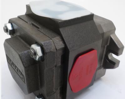 China PGH2-2X/005RE07VU2-C3.1 PGH2-2X/006RR07VU2-C3.1 PGH3-1X/013RF07MK0 Efficient Rexroth Hydraulic Pump for sale