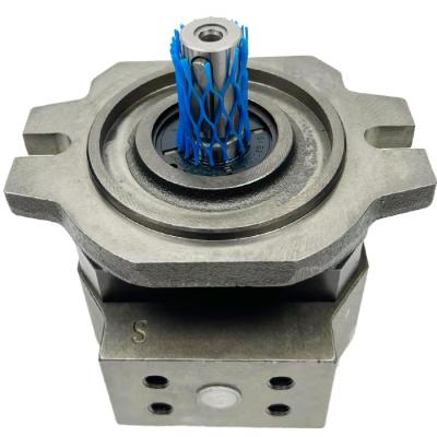 China PGH3-2X/013LR07VU2 PGH3-1X/010LE07MU2 PGH3-2X/016LR07VU2 High Efficiency Engineering Pump for sale