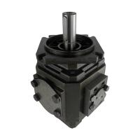 China PGH3-1X/013RE07MU4 PGH3-1X/016RE47MU2 PGH3-1X/010RR07MU2 Dr. Rexroth Technology Engineering Hydraulic Station Gear Pump Imported from Germany for sale