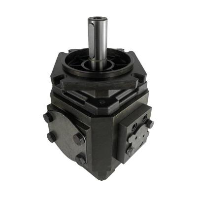 China PGH3-1X/013RE07MU4 PGH3-1X/016RE47MU2 PGH3-1X/010RR07MU2 Dr. Rexroth Technology Engineering Hydraulic Station Gear Pump Imported from Germany for sale