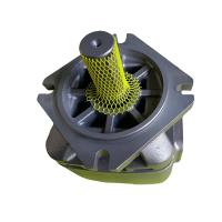 China PGH3-1X/016LF47MK0 PGH3-1X/016RR07MU2 PGH3-1X/010RE07ME4 Dr. Rexroth Technology Hydraulic Station Gear Pump Imported from Germany for sale