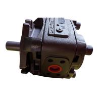 China PGH3-1X/013LR07MU2 PGH3-1X/013RE47ME4 PGH3-1X/010RF07MK0 Dr. Rexroth Technology Engineering Hydraulic Station Gear Pump Imported from Germany for sale