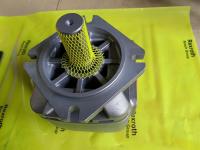 China PGH3-1X/016LF07MK0 PGH3-1X/016RE07ME4 PGH3-1X/010LE47MU2 Rexroth Mechanical Engineering Pumps for sale