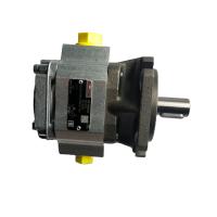 China PGH3-1X/013RR07MU2	PGH3-1X/010RR47MU2 PGH3-1X/016LE47MU2 Mechanical Gear Hydraulic Pumps for sale