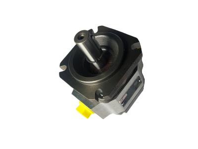 China PGH3-2X/013RE07VU2 PGH3-1X/013LE47MU4 PGH3-2X/016RE07VU2 Excavator Hydraulic Pumps for sale
