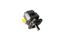 China PGH3-1X/010RE47MU4 PGH3-2X/011LE07VU2 PGH3-1X/013RE47MU4 Excavator Gear Hydraulic Pump for sale