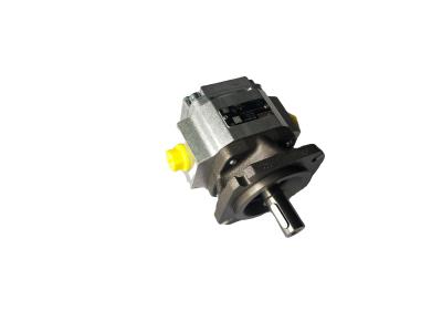 China PGH3-1X/010RE47MU4 PGH3-2X/011LE07VU2 PGH3-1X/013RE47MU4 Excavator Gear Hydraulic Pump for sale