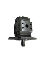 China PGH3-2X Rexroth Gear Pump PGH3-2X/013LE07VU2 PGH3-1X/016RE47MU4 PGH3-2X/016LE07VU2 for sale