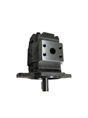 China PGH3-2X Rexroth Gear Pump PGH3-2X/013LE07VU2 PGH3-1X/016RE47MU4 PGH3-2X/016LE07VU2 for sale