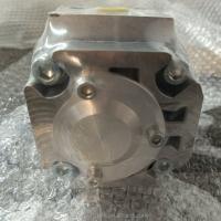 China PGH3-2X/016RR07VU2-C3.1 PGH3-2X/011LR07VU2-C3.1 PGH3-2X/011RR07VU2-C3.1 German Dr. Rexroth Industrial Hydraulic Gear Pump Imported Original Genuine Product for sale