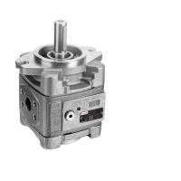 China PGZ4-1X/032RT07VU2 PGZ4-1X/040RT07VU2 PGZ4-1X/050RT07VU2 Doctor Rexroth Hydraulic Gear Pump for sale