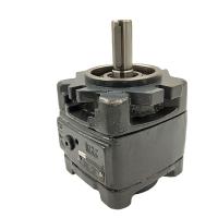 China PGZ4-1X/063RT07VU2 PGZ4-1X/080RT07VU2 PGZ5-1X/063RT07VU2 German Rexroth Hydraulic Mechanical Gear Pump Imported From Germany for sale