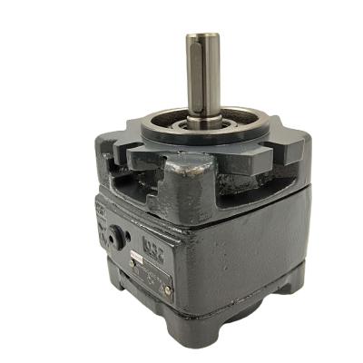 China PGZ4-1X/063RT07VU2 PGZ4-1X/080RT07VU2 PGZ5-1X/063RT07VU2 German Rexroth Hydraulic Mechanical Gear Pump Imported From Germany for sale
