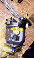 China A10VSO355LR2G/30L-PPB25N00 A10VSO355LR2G/30L-PPB125N00 A10VSO350DR/30L-PPB25N00 Rexroth Germany Imported Industrial Machinery System Equipment Plunger Pump for sale