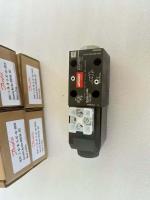 China Hydraulic Control Valve Danfoss Hydraulic Control Valve Delivering Stable Pressure Control and Hydraulic Power Management for sale