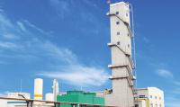 China Leakage Proof Industrial Gases Natural Gas And Lng 2000T/D for sale