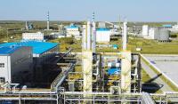 China Cryogenic Liquid Industrial Gases Liquid Nitrogen Gas for sale
