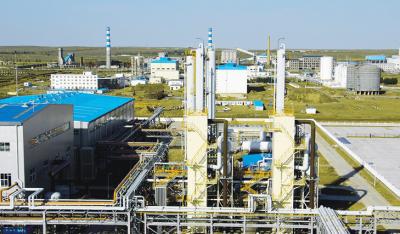 China Cryogenic Liquid Industrial Gases Liquid Nitrogen Gas for sale