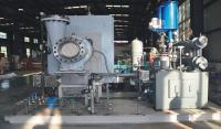 China Cryogenic Equipment Turbo Expander for sale