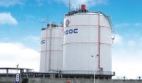 China OEM Cryogenic Equipment Cryogenic Liquid Storage Class I, II, III Pressure Vessels for sale