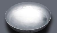 China SASPG Sichuan Cryogenic Equipment Head OEM Customized Support for sale