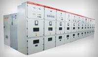 China DCS system Cryogenic Equipment Instrument Control Systems Associated Machines for sale