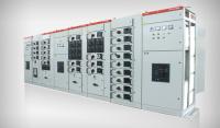 China DCS system Cryogenic Equipment Instrument Control Systems Associated Machines for sale