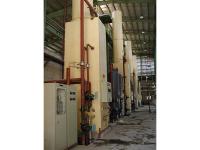 China 99.999% Air Separation Plant Small Air Separation Unit Liquid N2 Output 10L/H-300L/H for sale