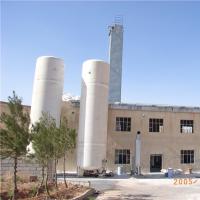China ASME Air Separation Units Asu Air Products 99.999% LAr for sale