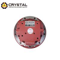 China New Excavator Walking Motor hydraulic final drive travel motor for sale