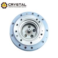 China OEM Hydraulic Reduction Gearbox E303 Excavator Final Drive Gearbox for sale
