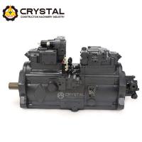 China Excavator Hydraulic Pump Sumitomo SH210-5 Hydraulic Plunger pump piston pump for sale