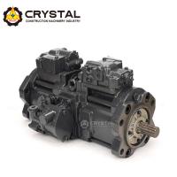 China Excavator Hydraulic Pump Sumitomo SH200-3 Hydraulic Plunger pump piston pump for sale