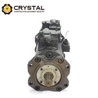 China K3V180DTP Excavator Hydraulic Pump KATO HD1430 Hydraulic piston pump plunger pump for sale