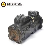 China Industry Excavator Hydraulic Pump EC290 K3V140DT Pump high speed for sale