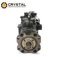 China K5V200DTP Excavator Hydraulic Piston Pump Parts High Power SGS for sale