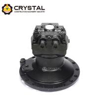 China Custom Excavator Swing Motor SK250-8 MFC160 Hydraulic Rotary Motor for sale